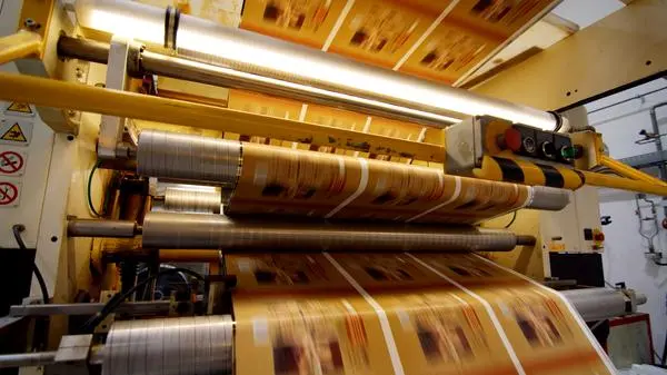 Rattpack ist ein breit aufgestellter Spezialist – DiePresse.com